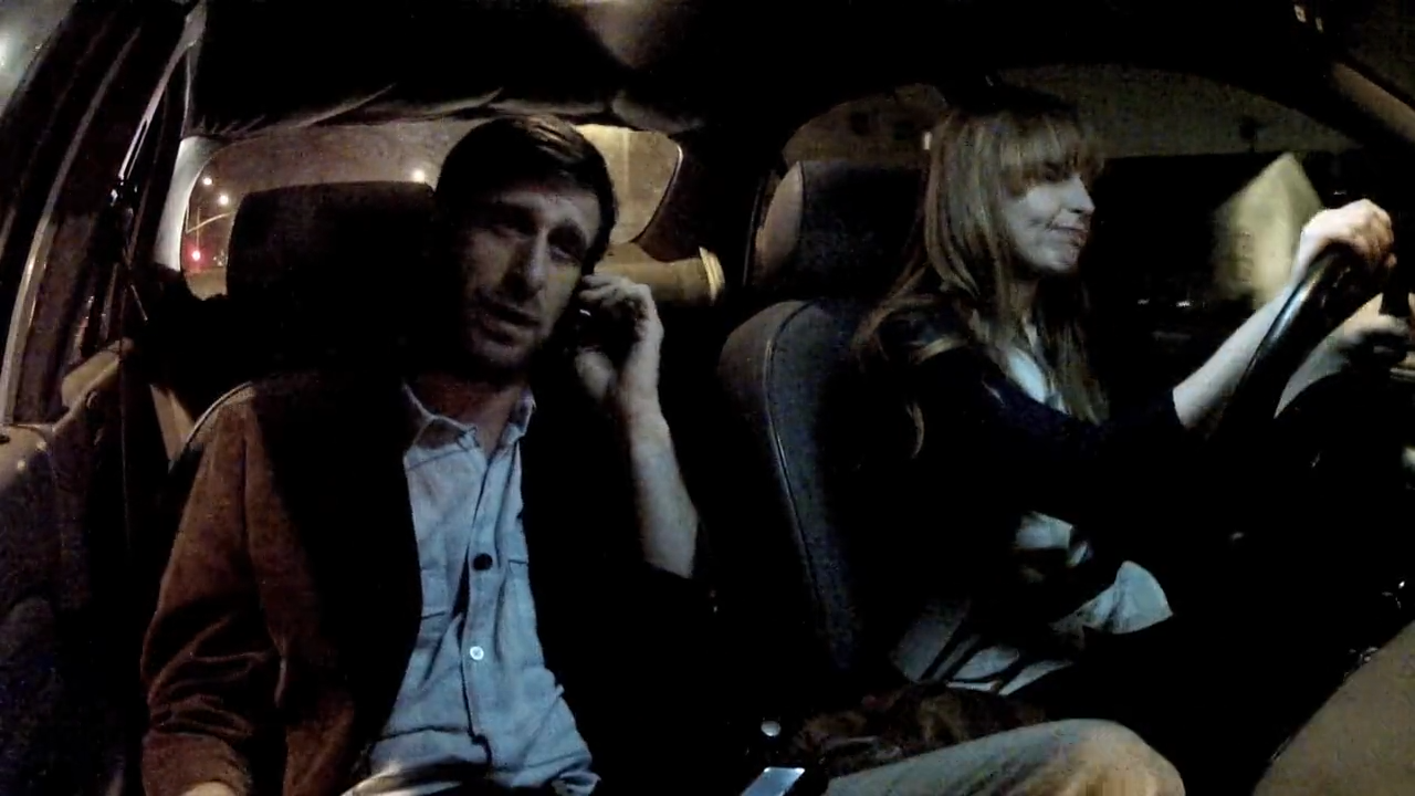 BliZZarraDas: V/H/S/2 (2013)